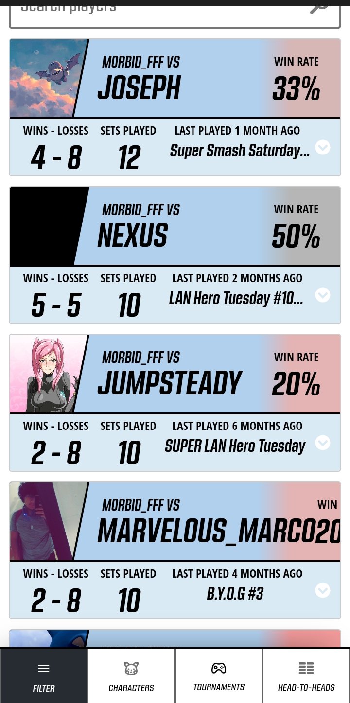 Jack Luminous 🔜 Mainstage on Twitter: "This game is ass https://t.co/mfw8DB1jK6" / Twitter