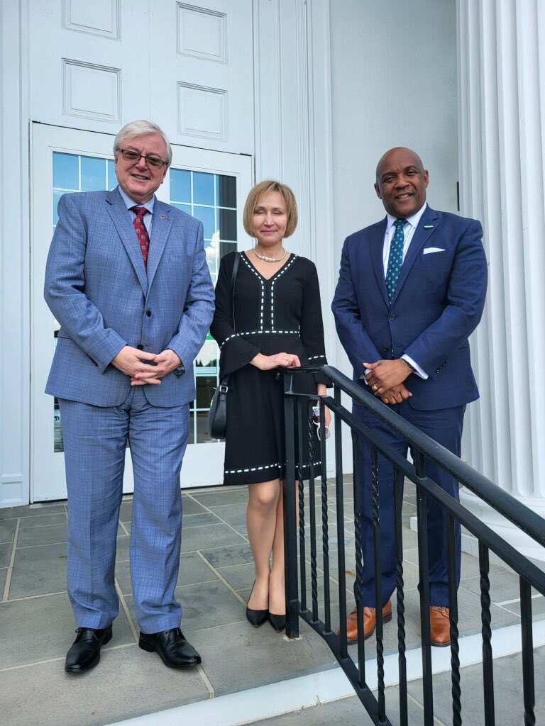 USC Upstate (@USCUpstate) / Twitter