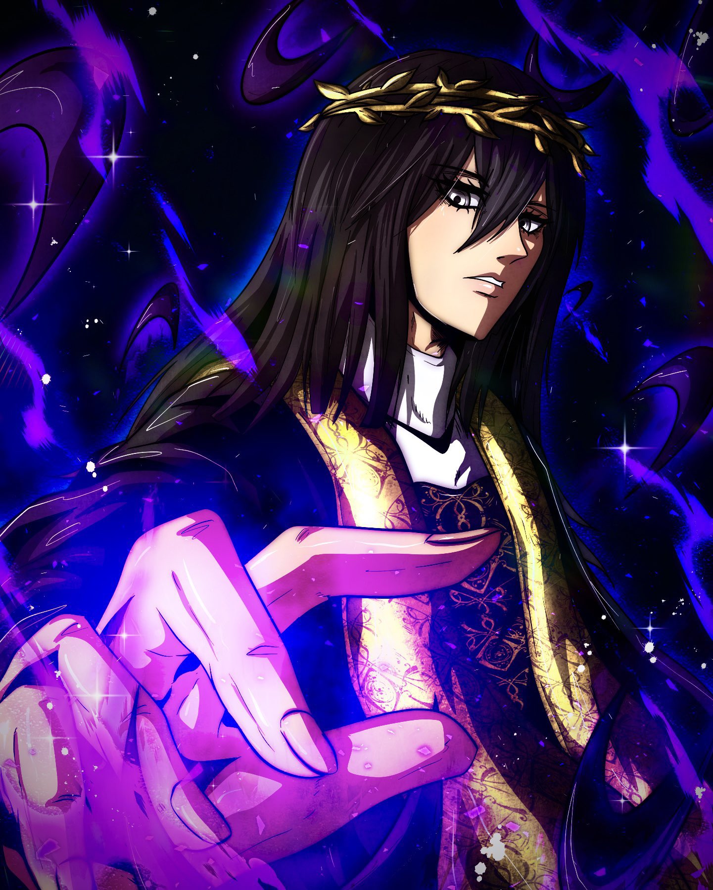 vincentnoon on Twitter: vincentnoon on Twitter: