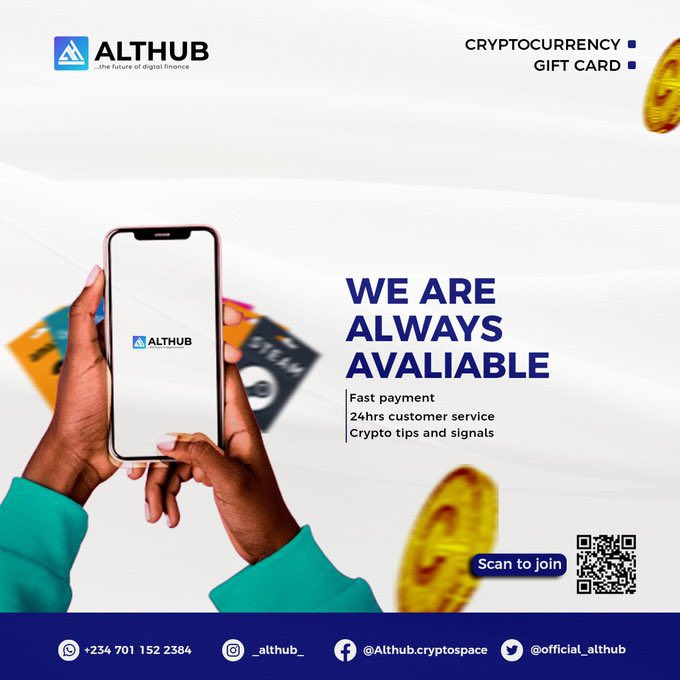 Acidic Shamzy on Twitter: "RT @Candy_Lan20: @official_althub is always AVAILABLE 🗣"