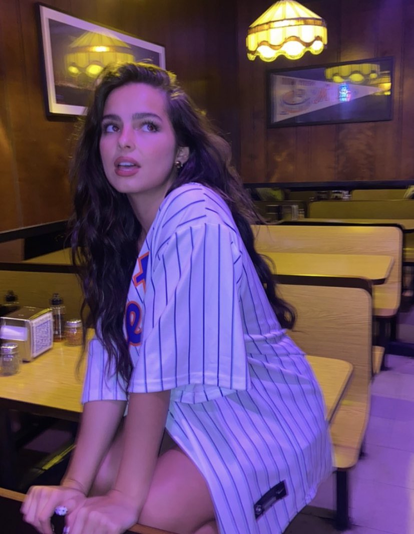 Addison Rae Hot Celebs Page @hotcelebspage