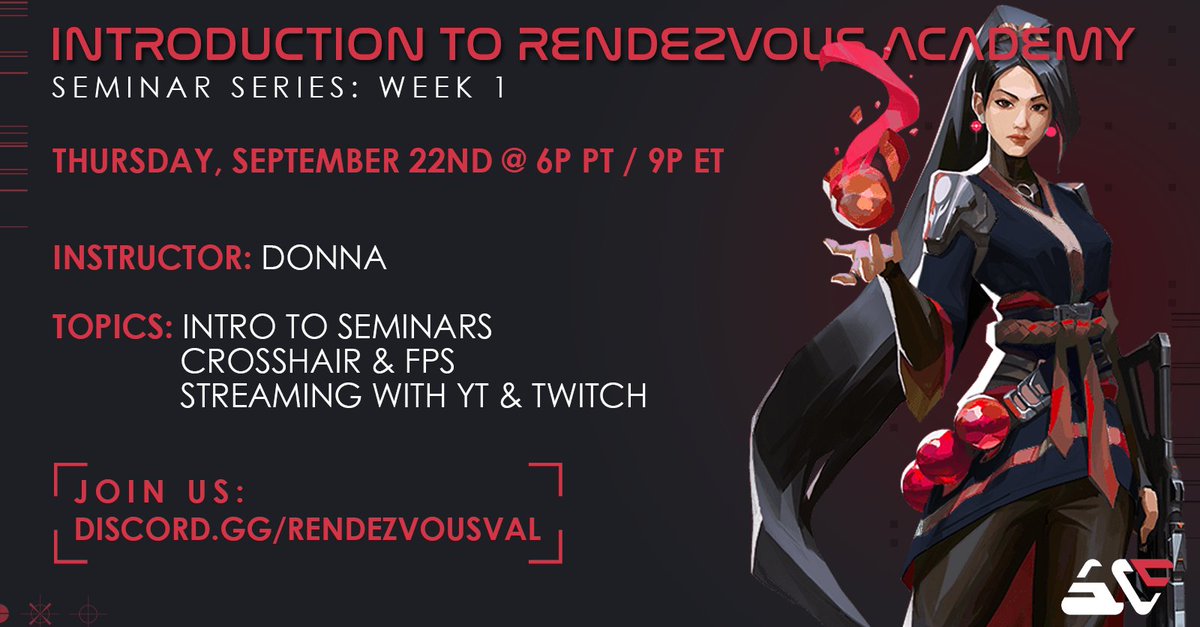 Valor Central | ROSTERMANIA HYPE on Twitter: "RT @RendezvousDaily: We heard this class is going ...