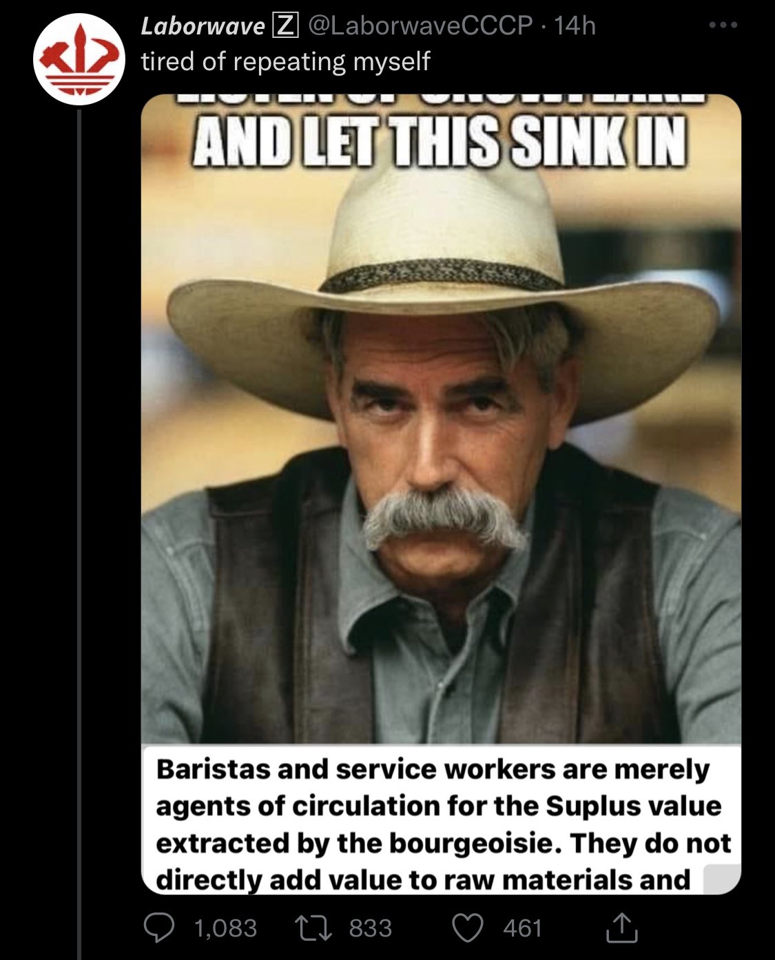 professional hog groomer on Twitter: "If you’re interested, please reply with your top 3 choices ...