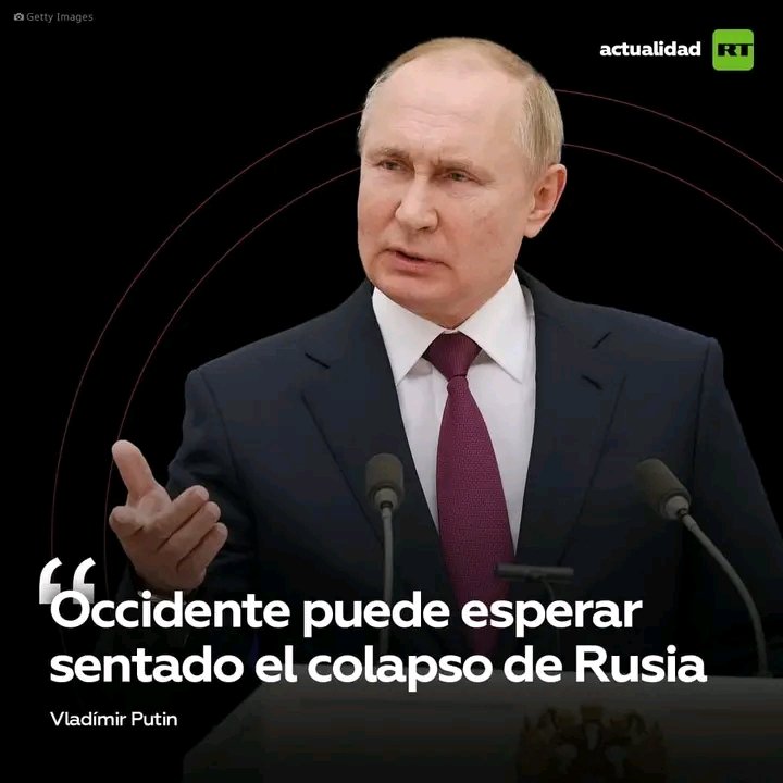 #LibertadALosPresosPoliticos on Twitter: #LibertadALosPresosPoliticos on Twitter: