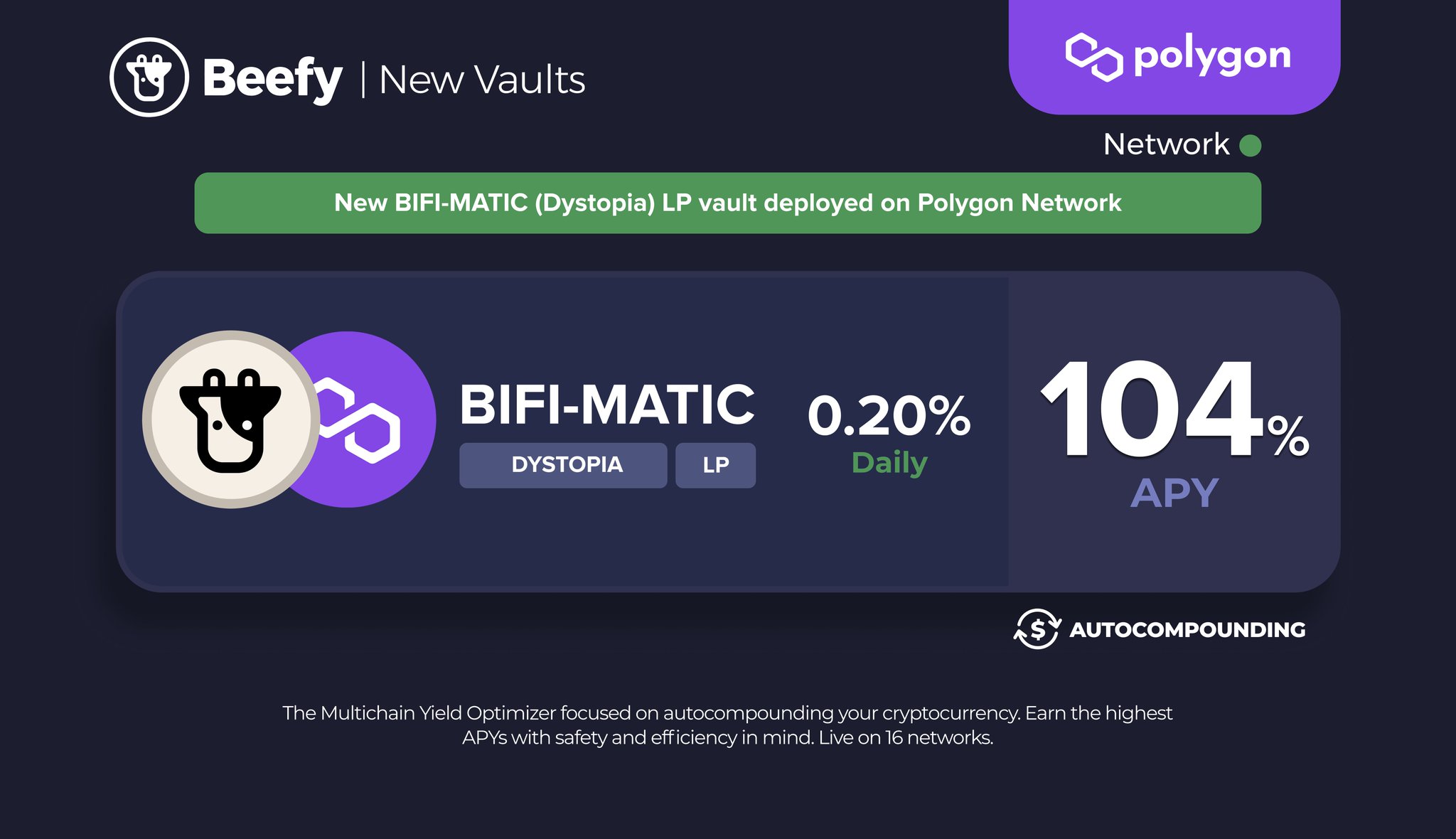 Beefy on Twitter: "FUN FACT: The Beefy Cow's great great great great great grandfather was a ...