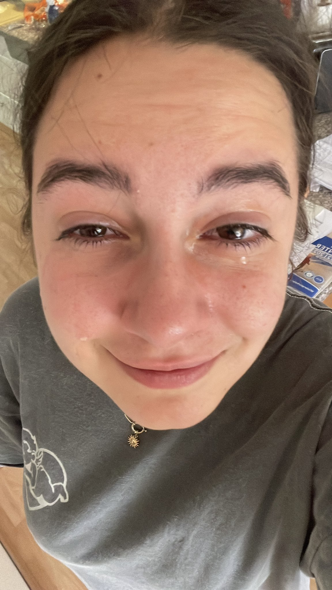 lisi on Twitter: "liser vs zwieble https://t.co/Qis8Pe78IC" / Twitter