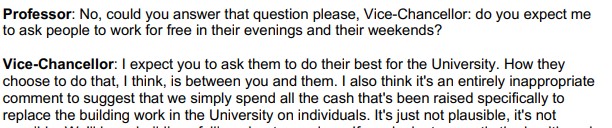 UCU Hertfordshire on Twitter: UCU Hertfordshire on Twitter: