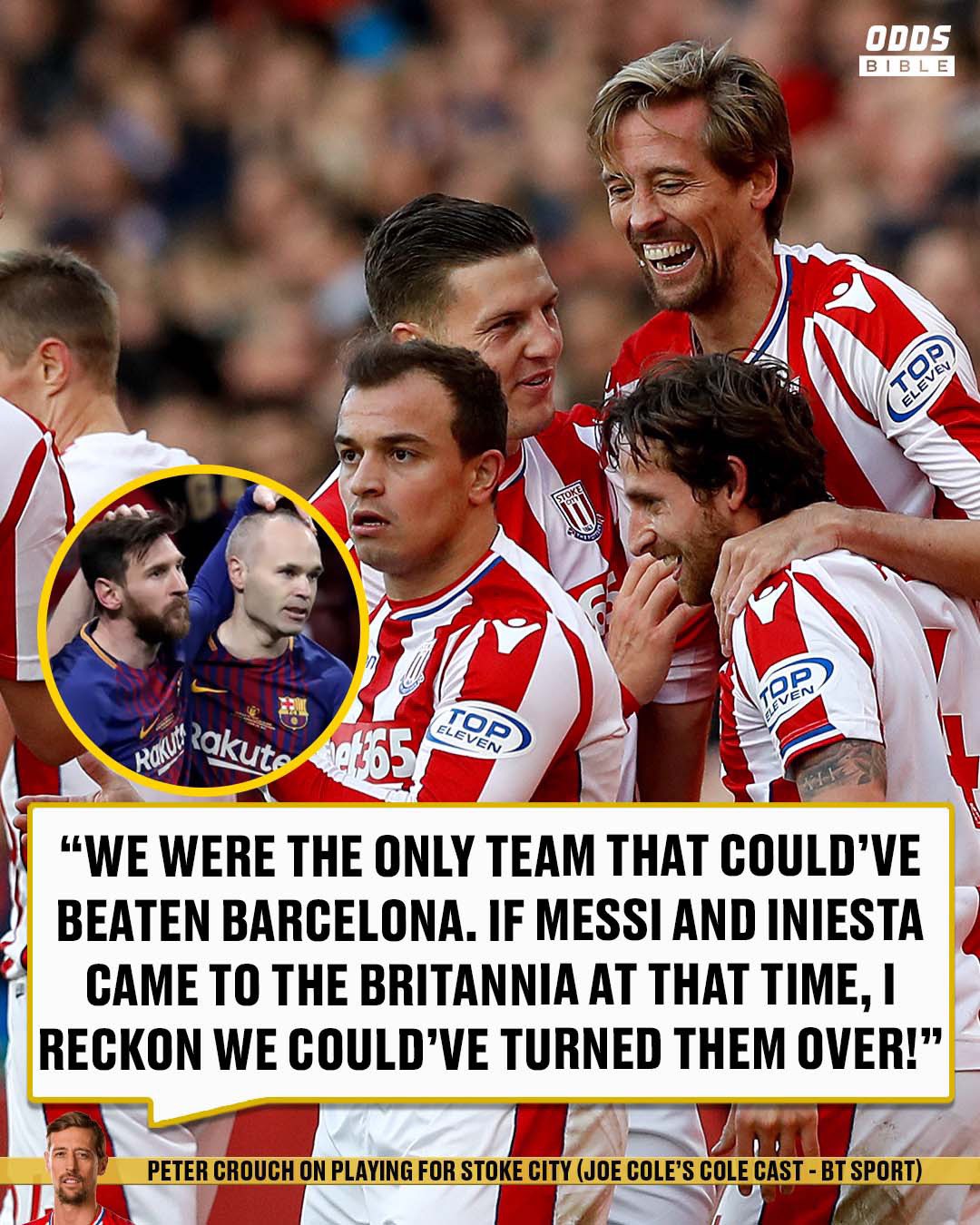Cold Night Stoke Memes