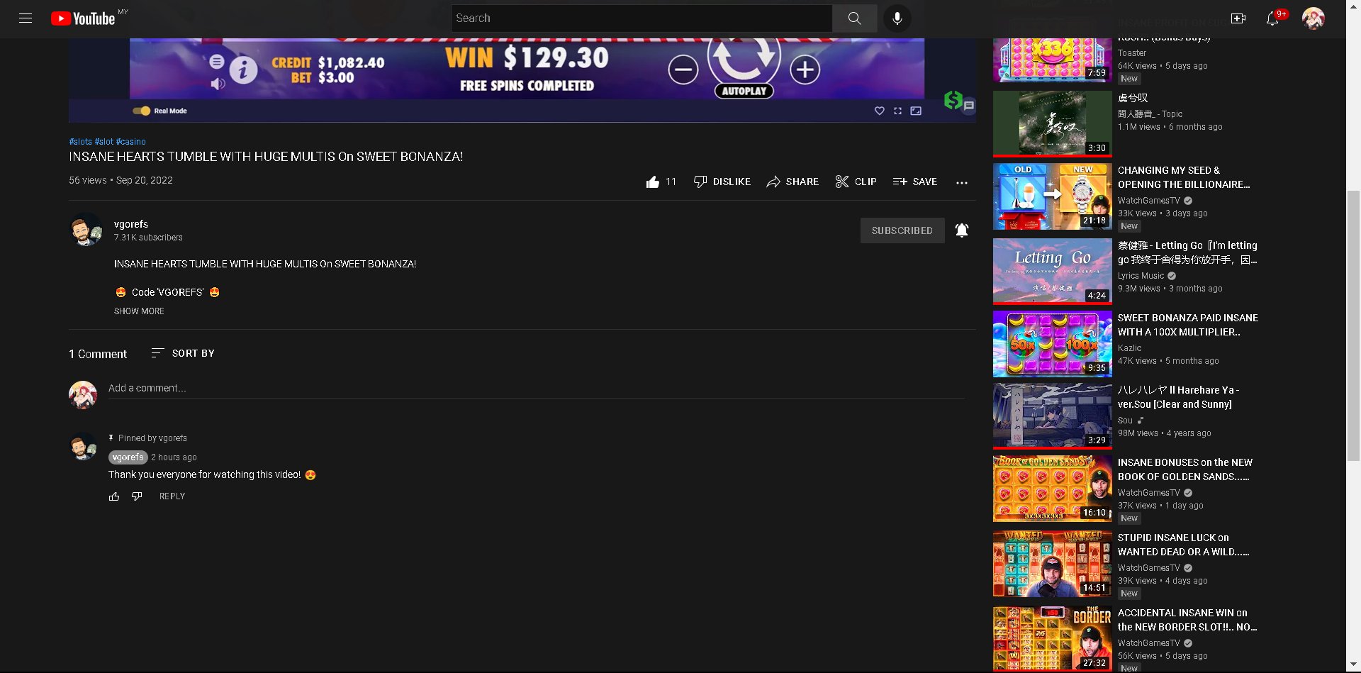 HongMing on Twitter: "@sku11ster https://t.co/4hsF9gglYV" / Twitter