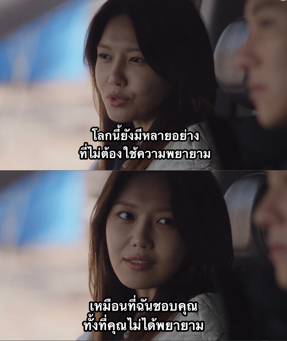 ` 마 크 잭 슨 . on Twitter: "อิเหี้ย ชอบมาก 55555555555555 https://t.co/Ze5vtTXWz2" / Twitter