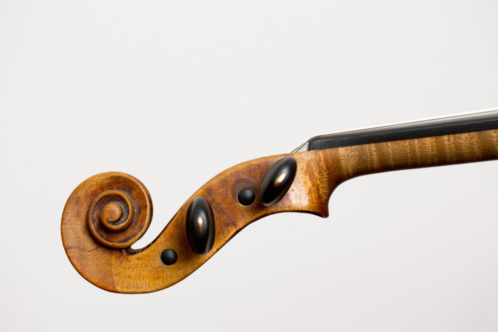 Amati Global on Twitter: "In our recent newsletter, we took a closer look at portfolio company ...