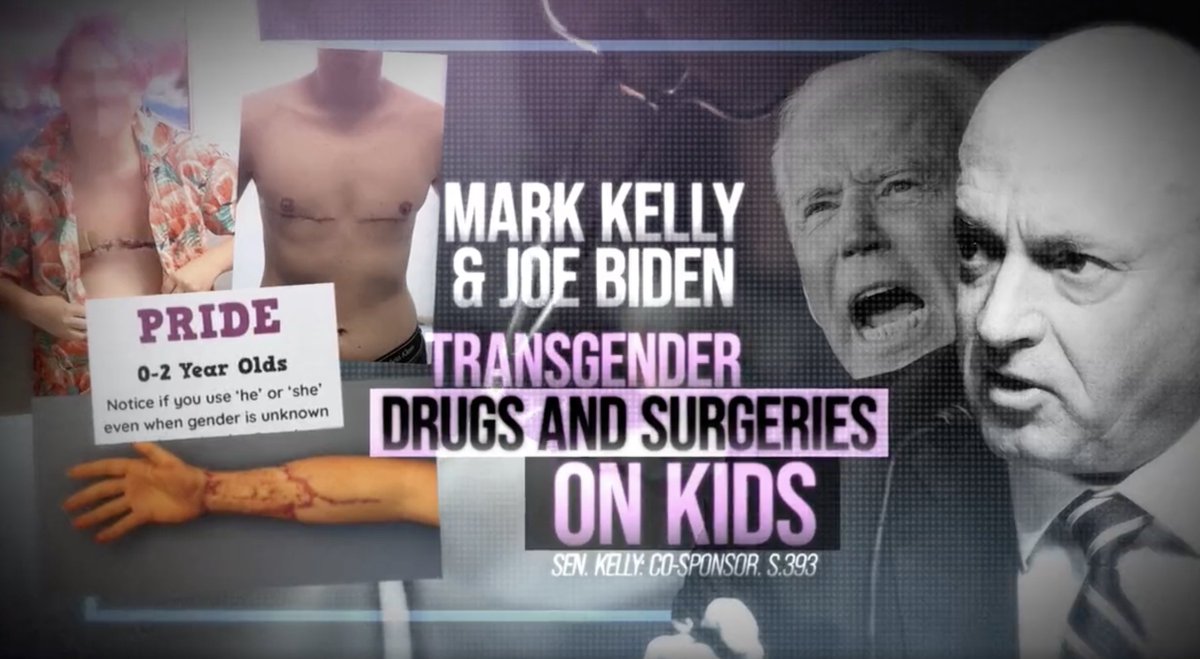 Thread by @AriDrennen on Thread Reader App – Thread Reader App