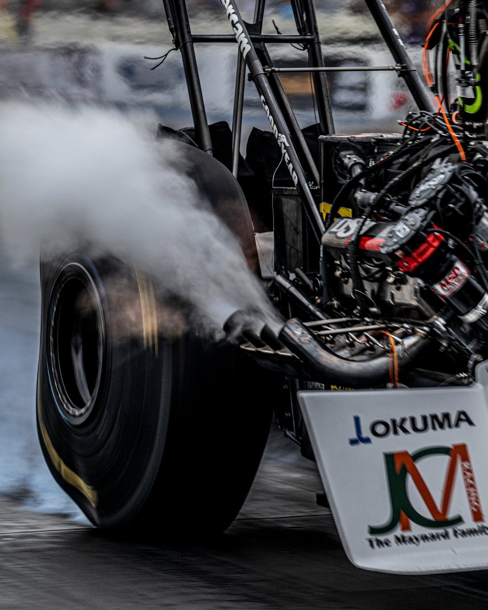 Tasca Racing | Official Website of Bob Tasca III - Professional NHRA Driver