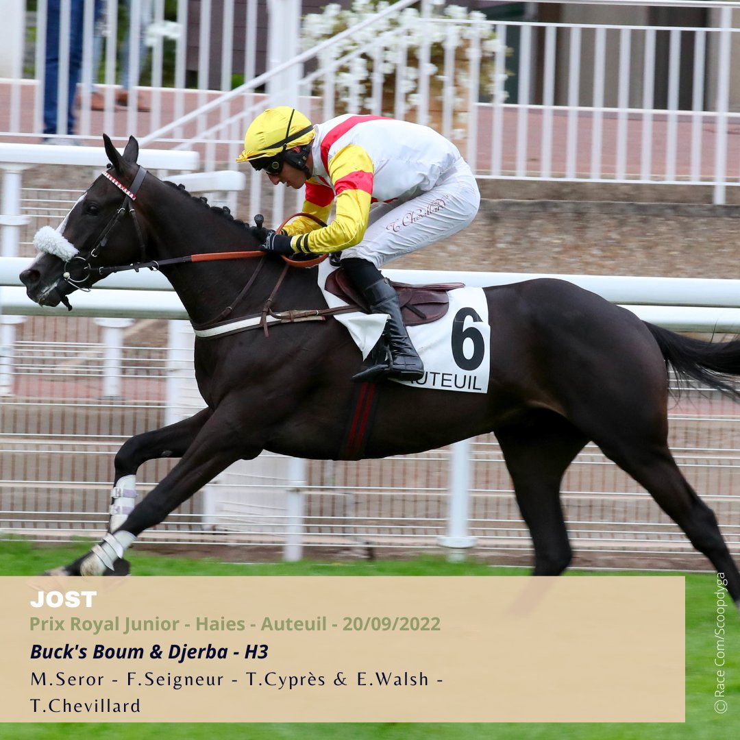 Mouvements des étalons nationaux - AQPS