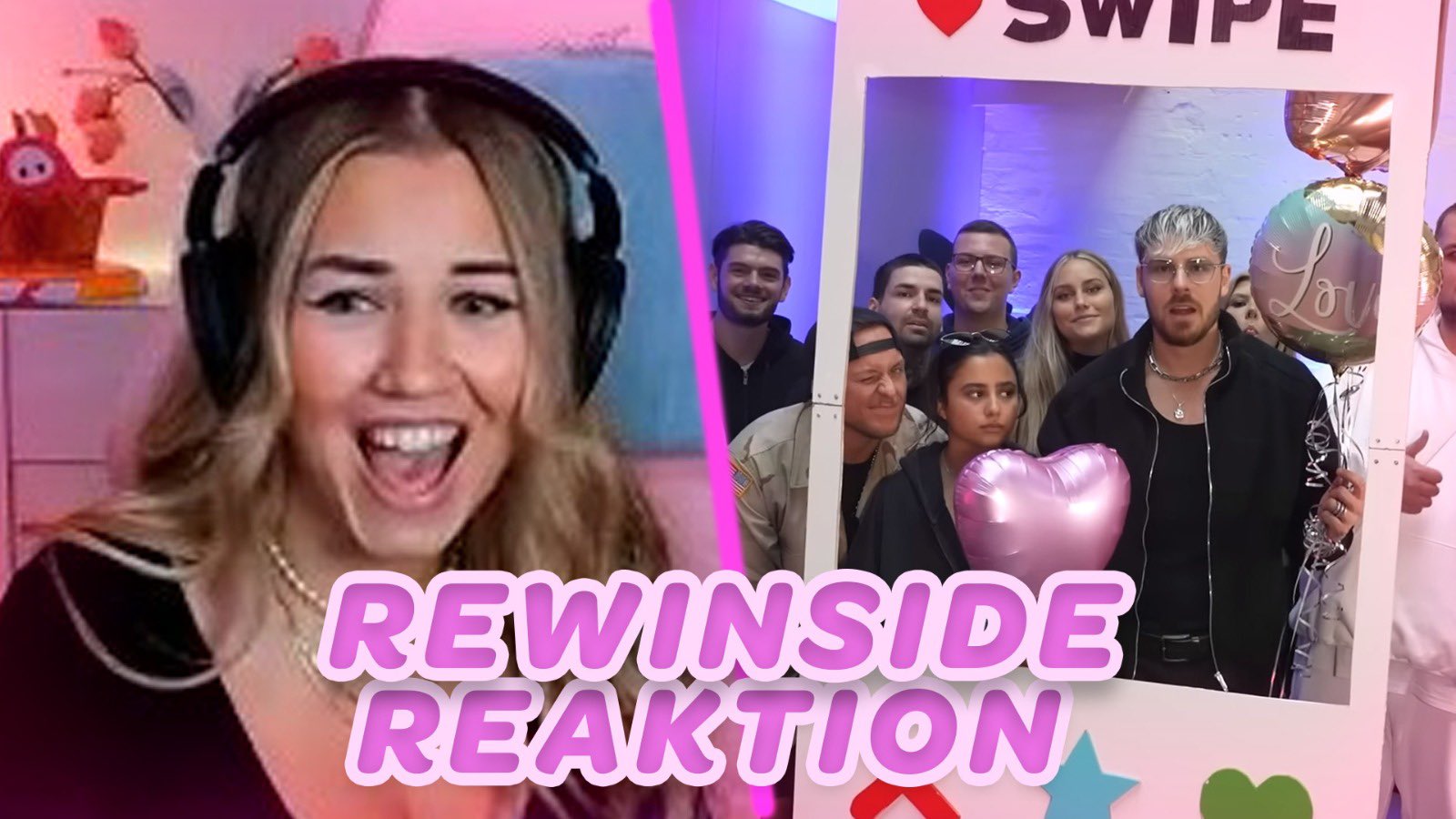 Samantra_Official on Twitter: "Gucki gucki 🤍https://t.co/2wjM6LIWjl https://t.co/SZwr3sMjLR ...