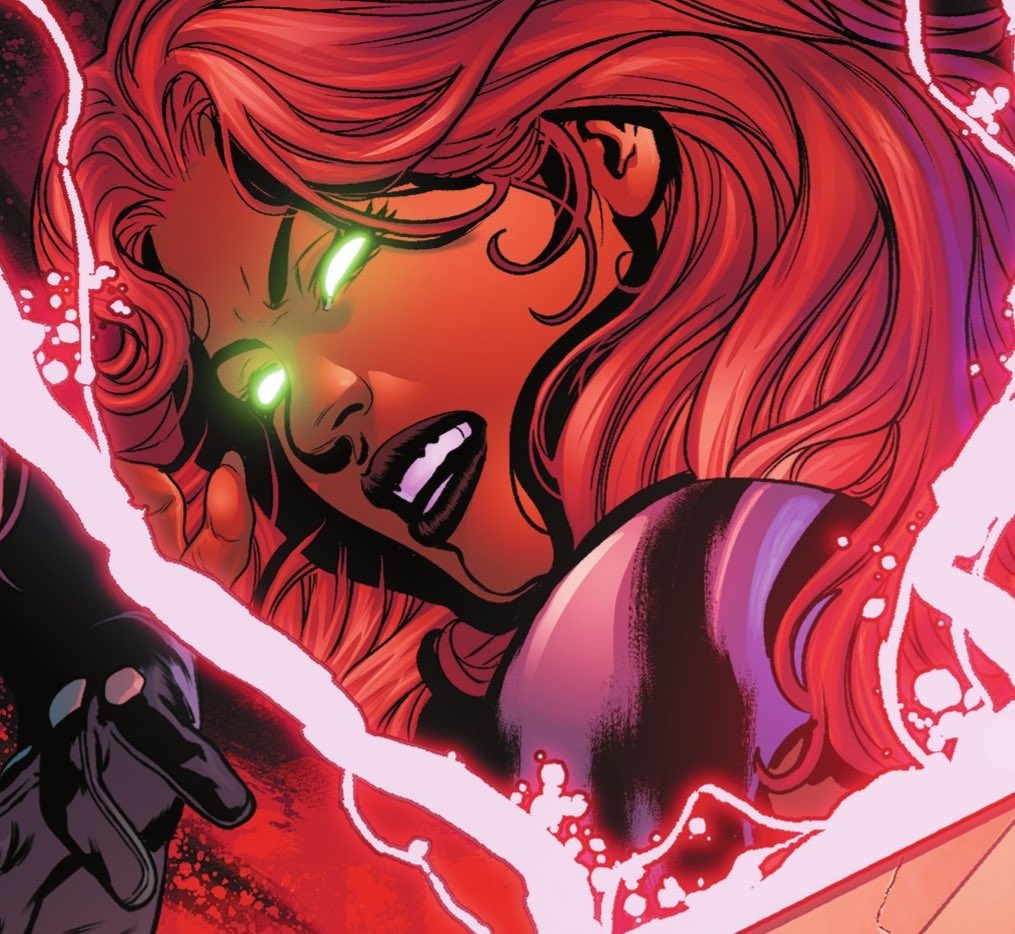 SHE LOOKS GOOD ceo of kory @korysverse