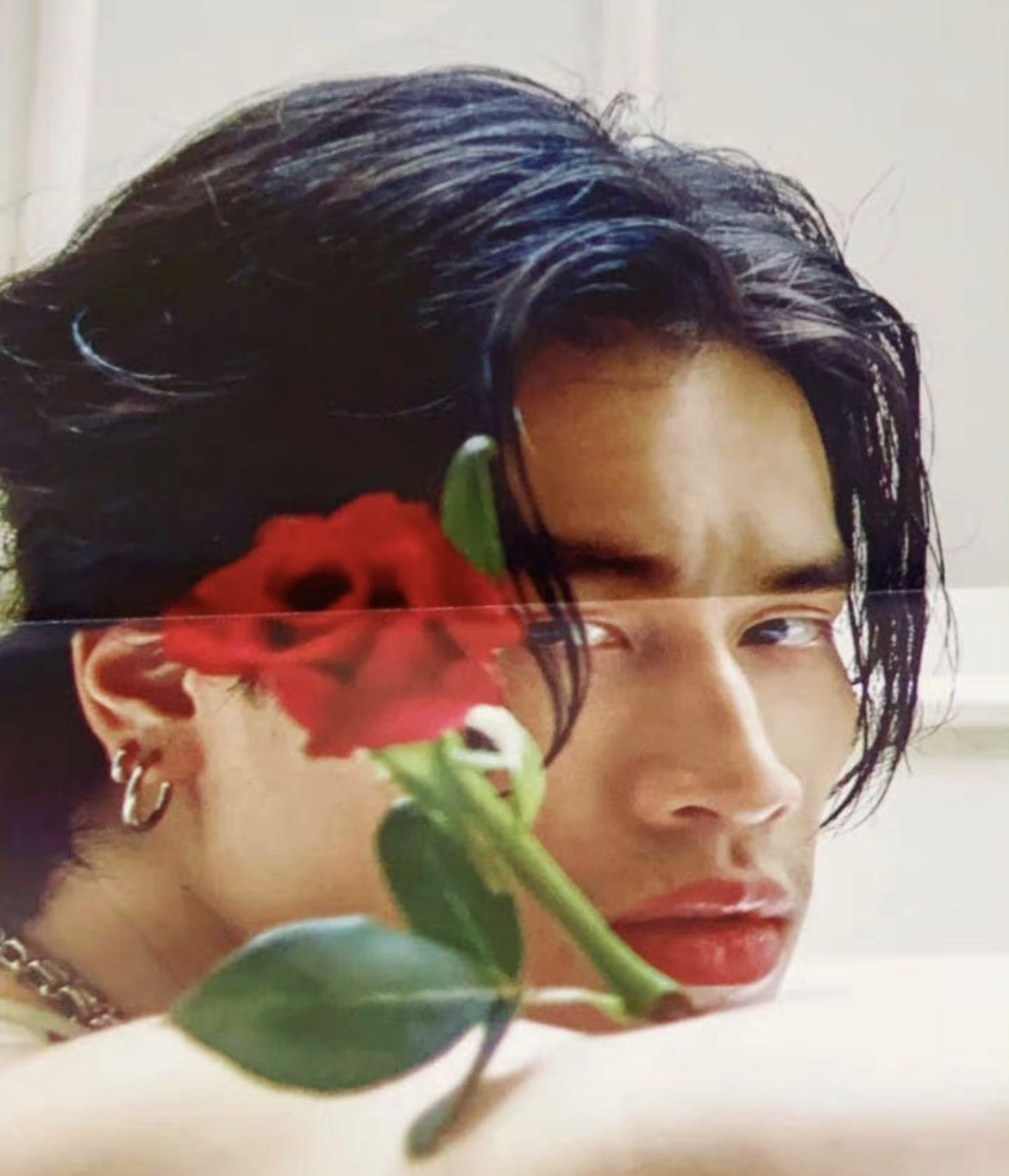 Rin On Twitter Bible So Sexy My God ๐ฎโ๐จ๐ฎโ๐จ๐ฎโ๐จ Ejx4bf01p4 Twitter