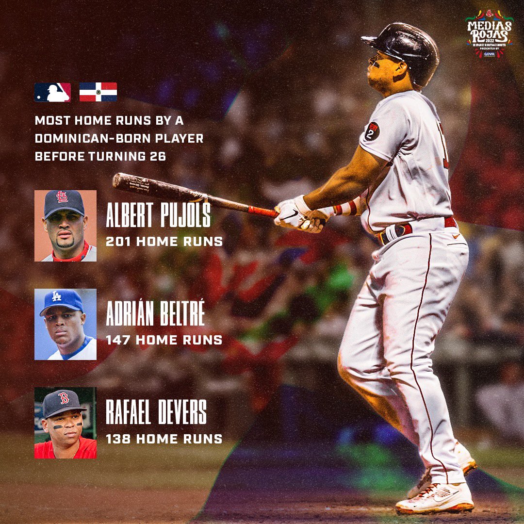 [LIVE](MLB) PTT推薦 - Baseball