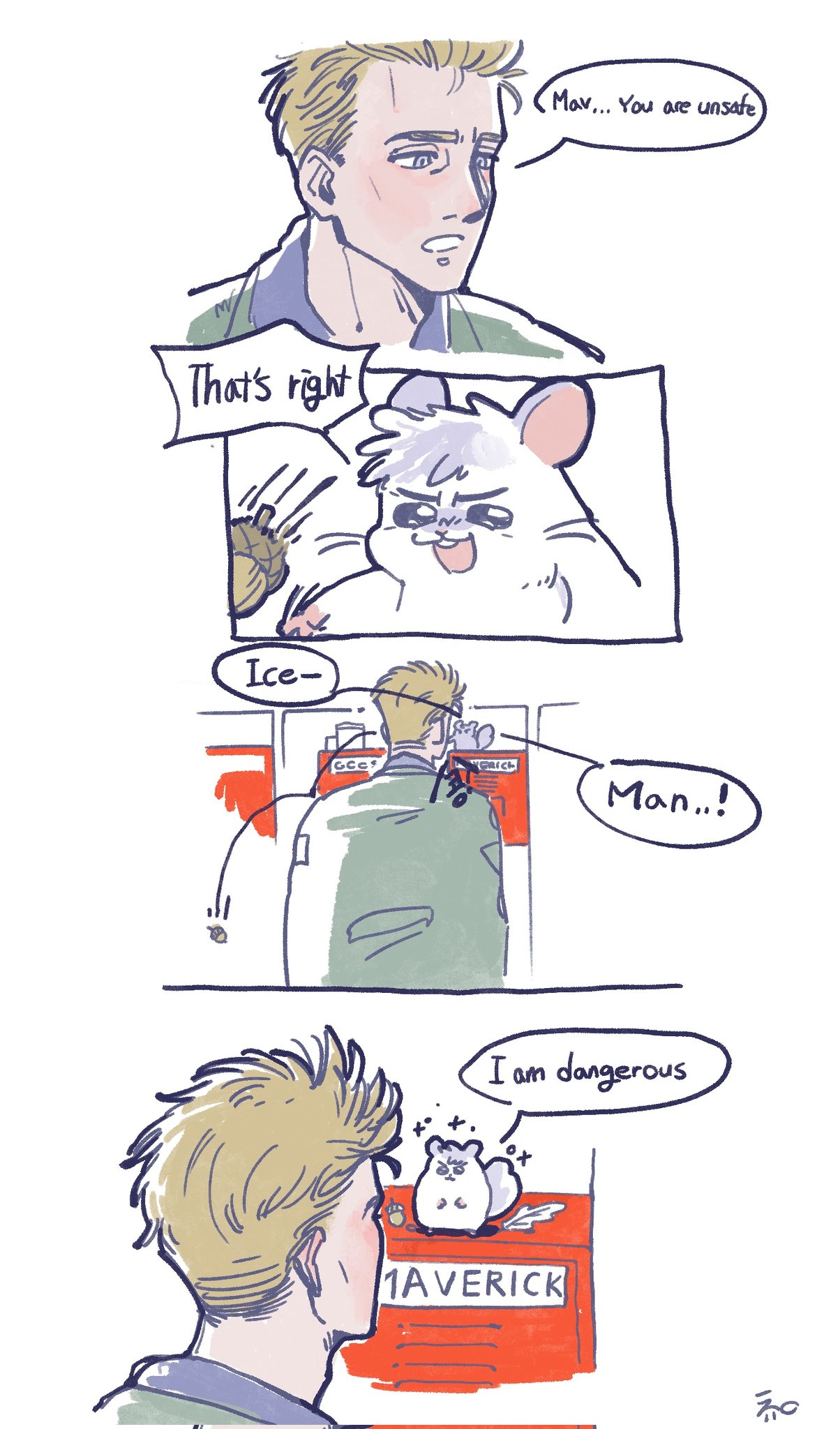 vhal (@intervhal) / Twitter