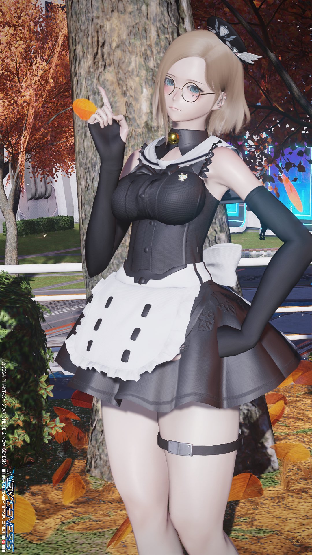 gloom on Twitter: "#PSO2NGS #PSO2NGS_SS https://t.co/kurjkFNzzF" / Twitter