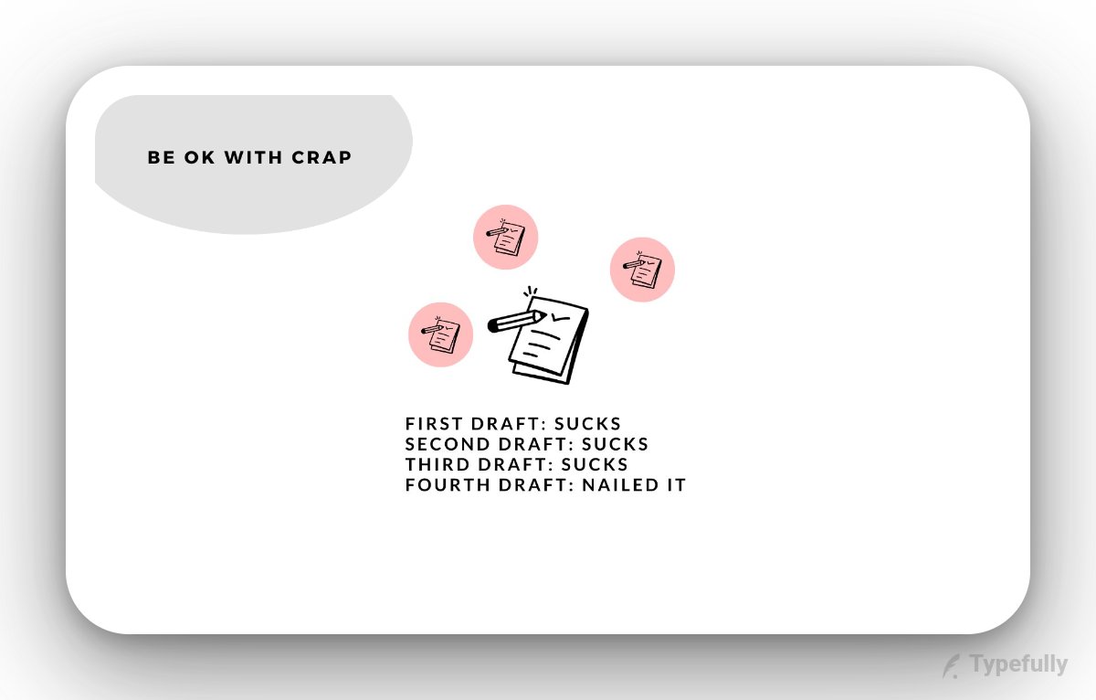 Neil Gaiman has published 154 books and has won over 77 awards. The ...