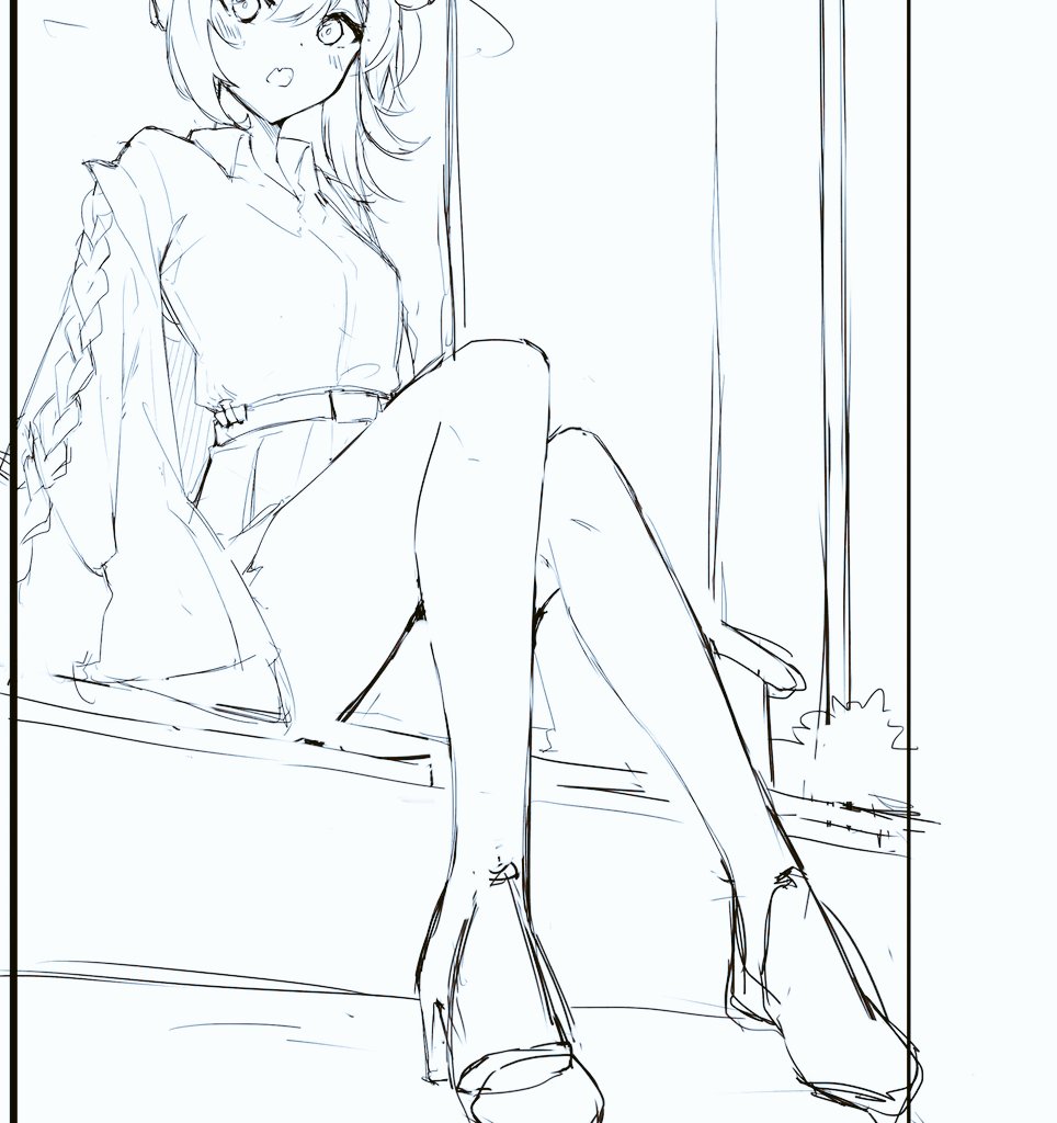 i.Ryuu_Z | 🐉 CMS CLOSE (4/4) on Twitter: "🤔 https://t.co/DCnPYVYSBx" / Twitter