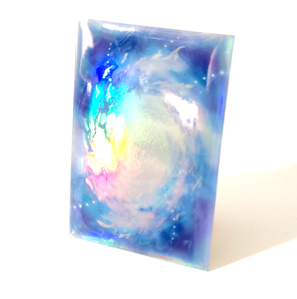 Wil On Twitter Rt Tomboxcreations Hey Its Tooooooombox I Finished