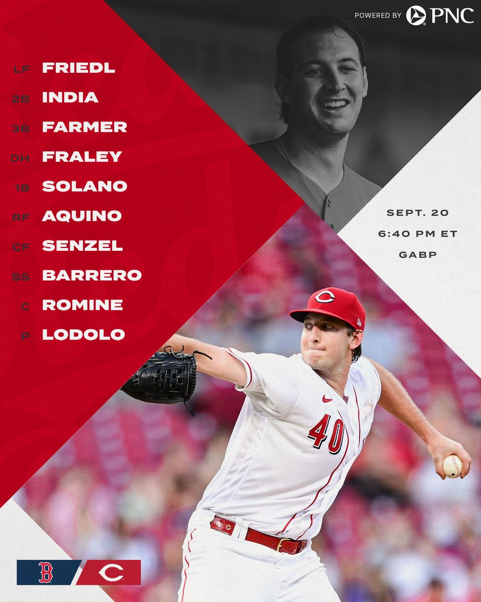 [LIVE](MLB) PTT推薦 - Baseball