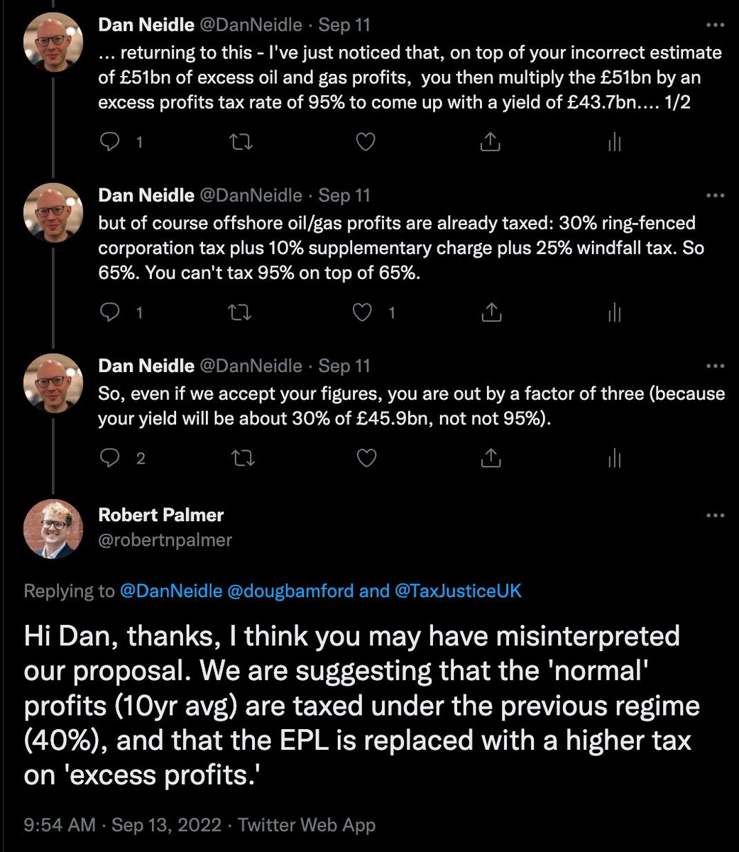 Thread by @DanNeidle on Thread Reader App – Thread Reader App