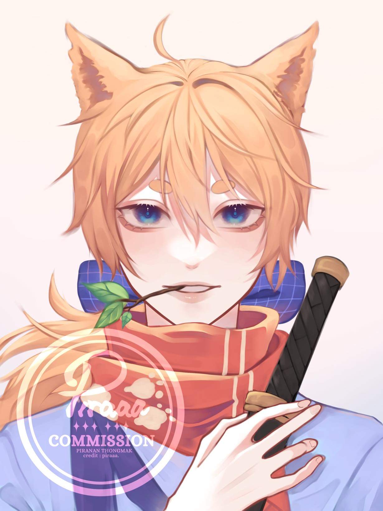 piraaa. (@piraaa281) / Twitter