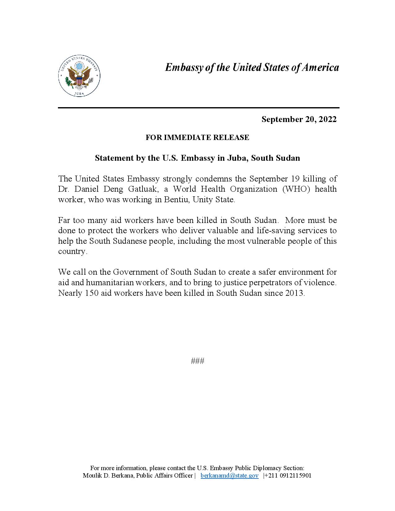 Us Embassy Invitation Form 📜 Official Letter Of Support From