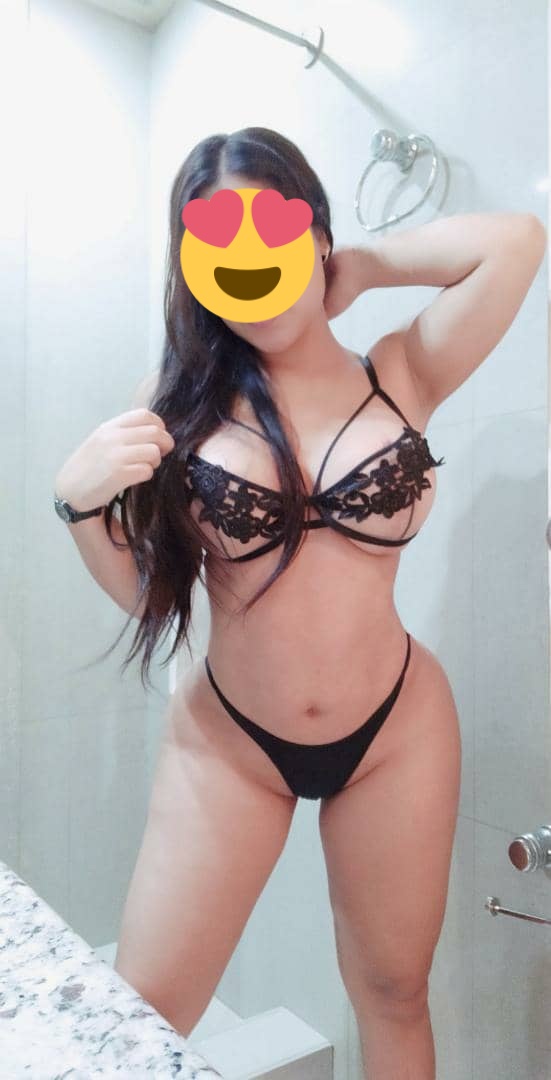 🍒sexgirl24🍒 On Twitter Disponible Hermosa Monica 04242614270🇻🇪💝😊😊💖👠🧚