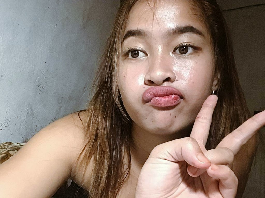 ash on Twitter: "https://t.co/hrmkeLIign" / Twitter