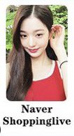 Jang.zeanyoung♡เลิกเอ้ปการ์ดไม่มีจริง on Twitter: "สอบถามค้าตอนนี้ใบน้องวอนยอง Naver Shopping ...