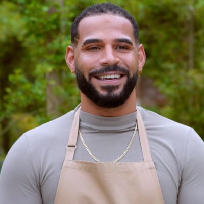 Sandros Bakes on Twitter: "#NewProfilePic 🤗 https://t.co/9kMFqeFym3" / Twitter