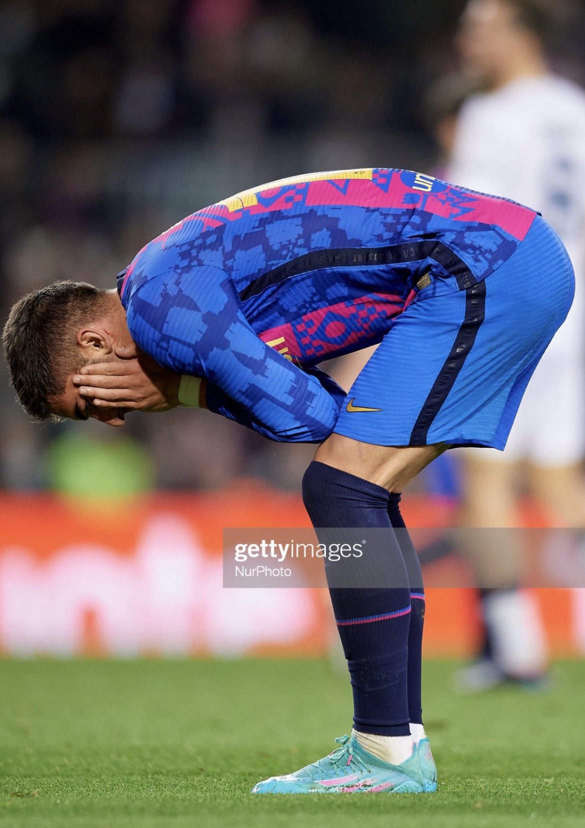 Sexysoccer On Twitter Au26wgkrzw Twitter