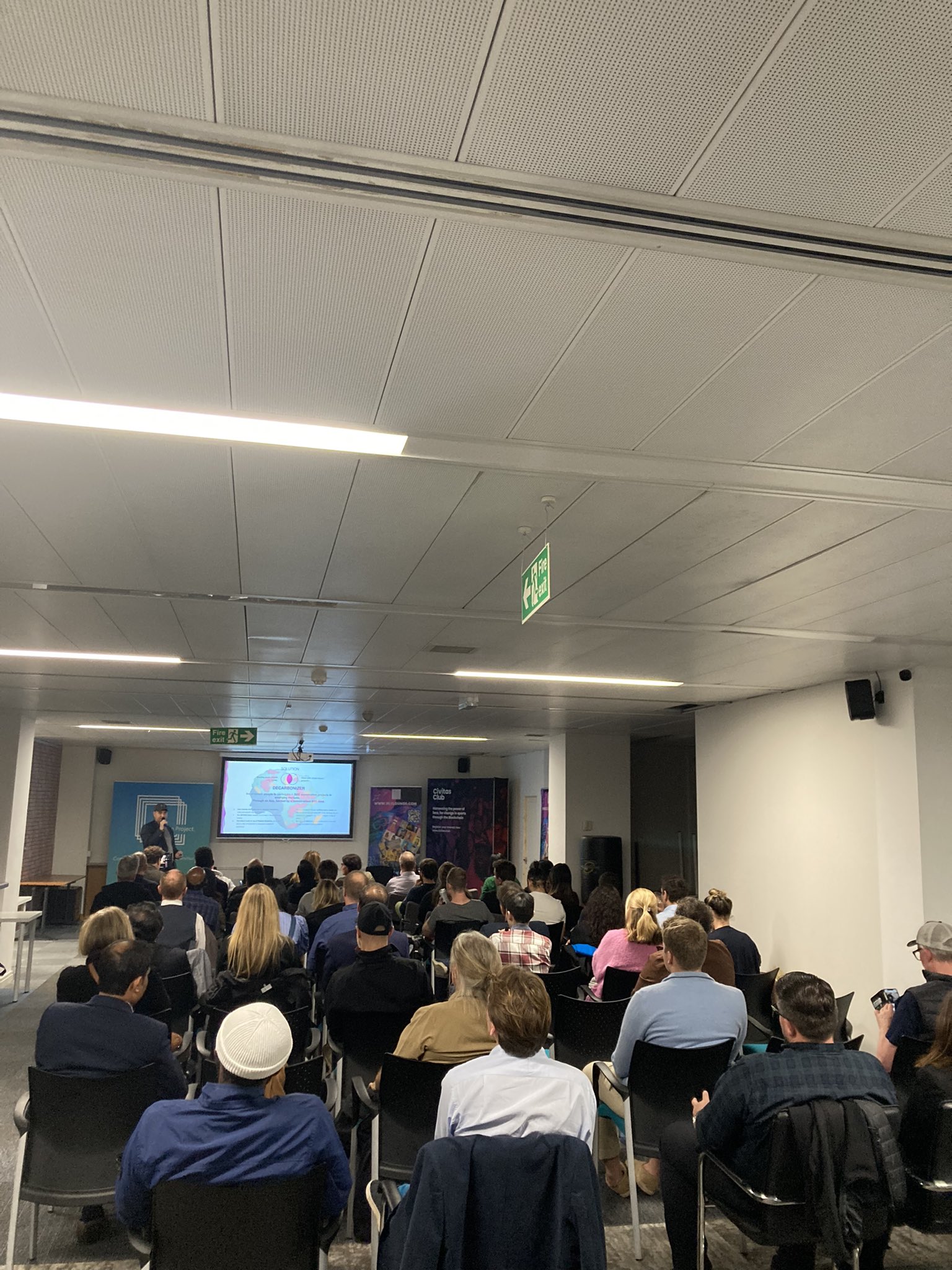 DLT Hub (@DLT_Hub) / Twitter