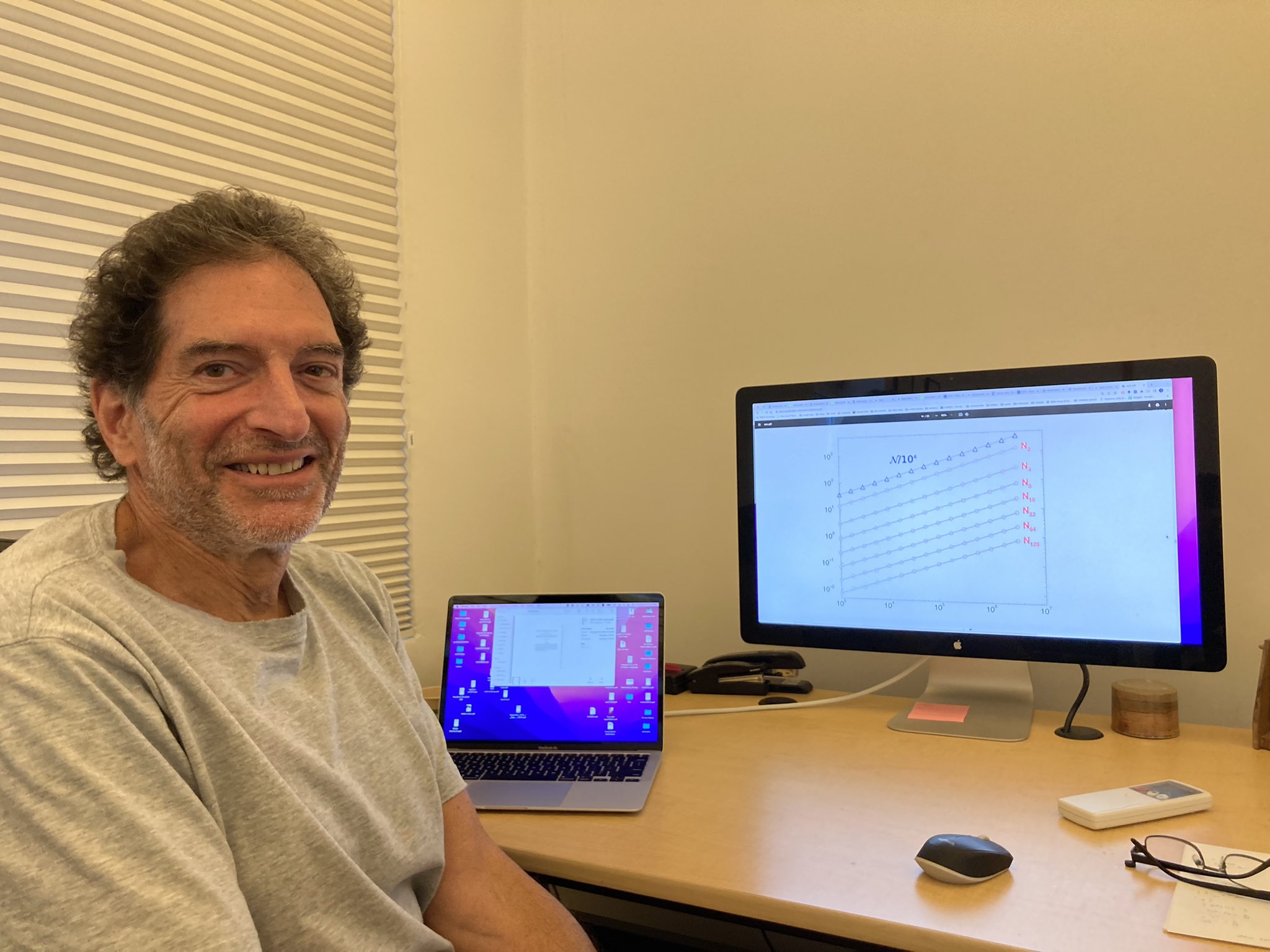 simon briend (@simon_briend) / Twitter