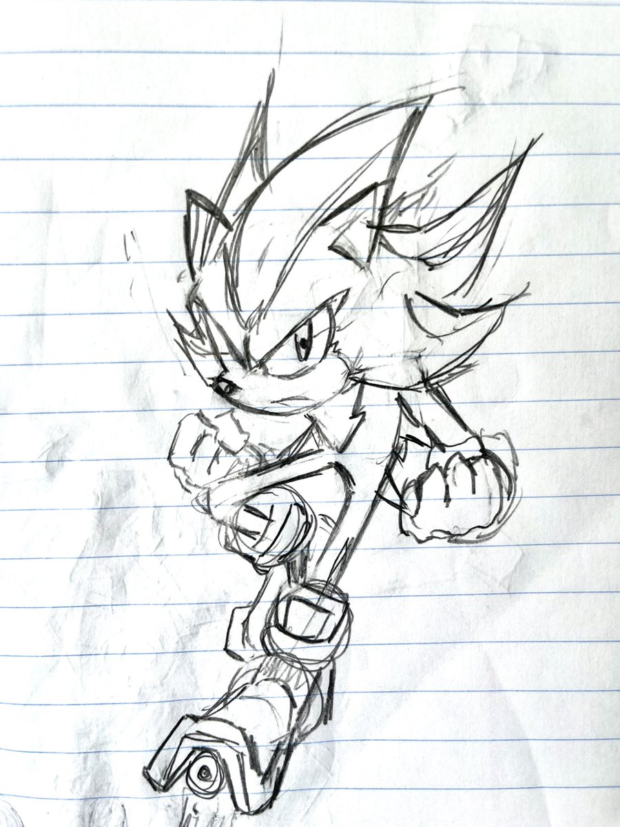 Shane (SAWhane) (@SAWhane25) さんのイラスト・マンガ作品まとめ (134 件) - Twoucan