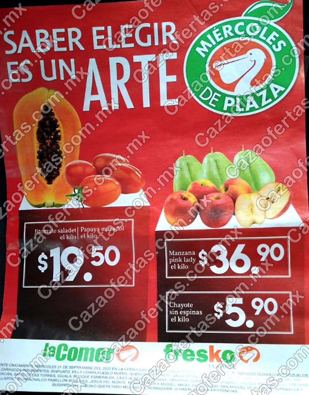 Cazaofertas on Twitter: Cazaofertas on Twitter: