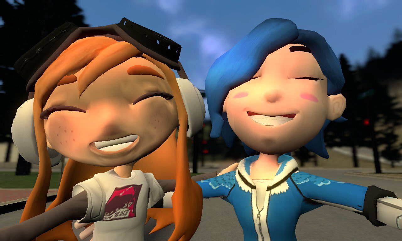 Meggy_And_Desti_Gaming_+uzi on Twitter: Meggy_And_Desti_Gaming_+uzi on Twitter: