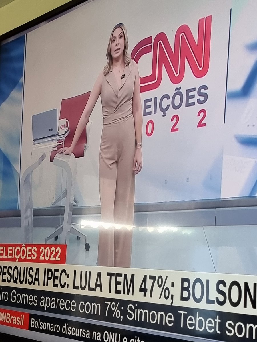 Paula Marisa on Twitter: Paula Marisa on Twitter: