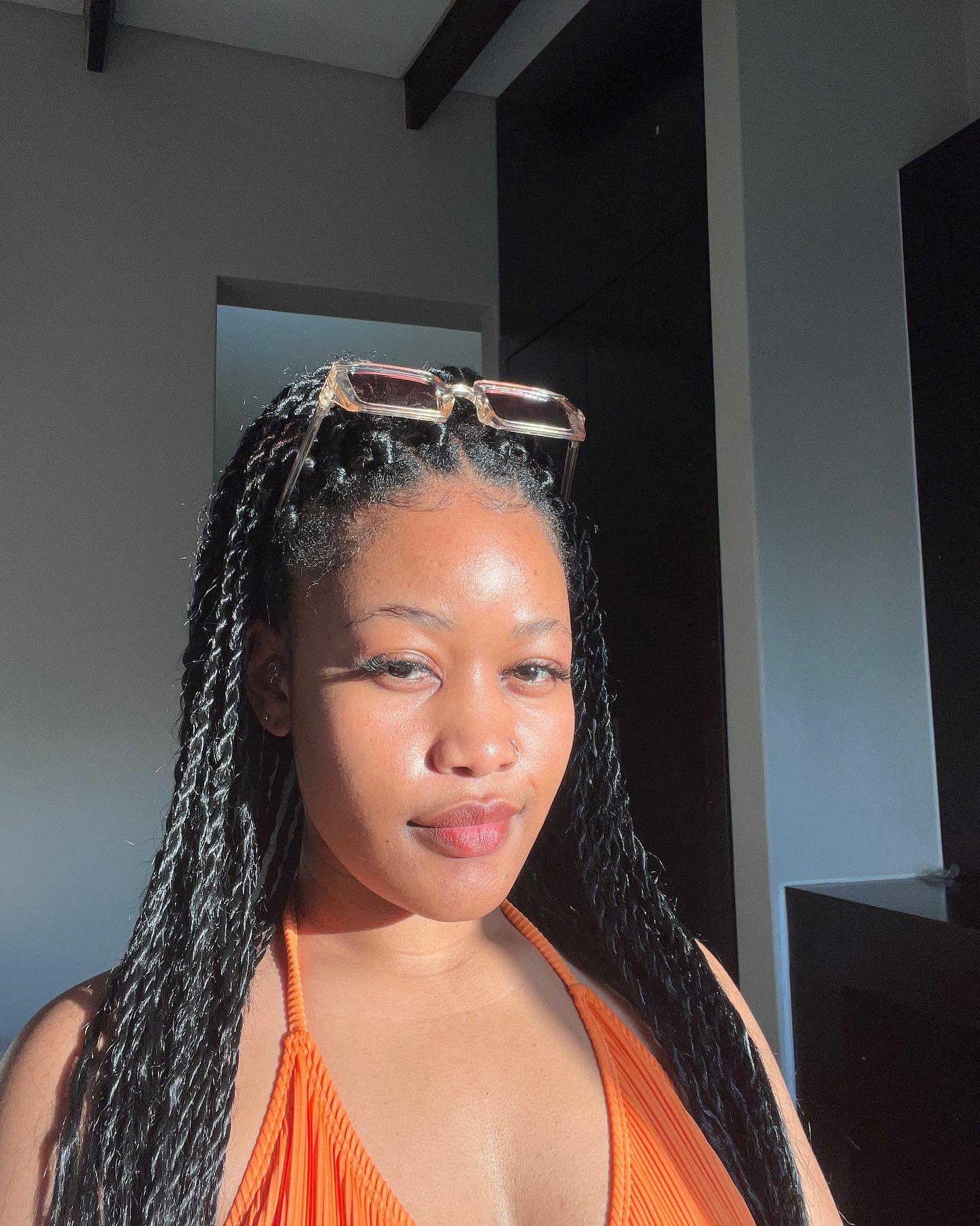 ruqaya (@curly_qaya) / Twitter