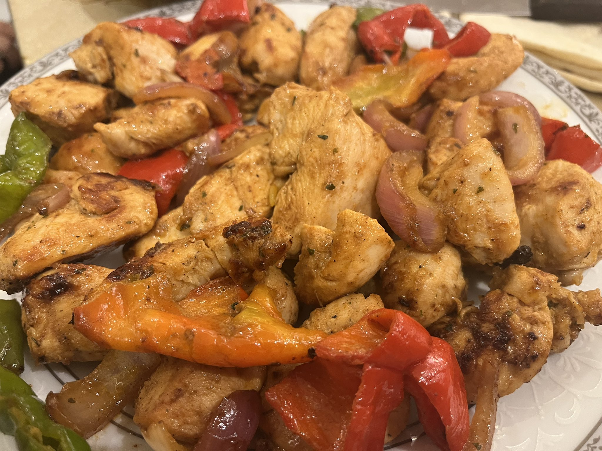 Manar Sameh on Twitter: "https://t.co/ydS5dsvlRr" / Twitter