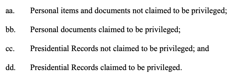 Thread by @mrddmia on Thread Reader App – Thread Reader App