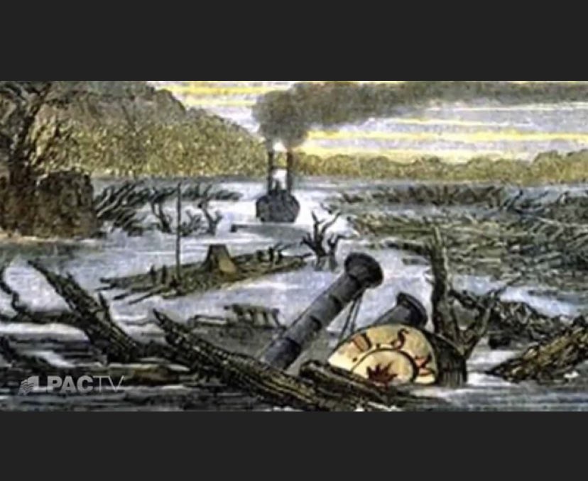 It’s simply amazing where this article led me. Shortage of CO2, from ...