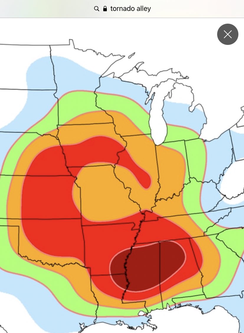It’s simply amazing where this article led me. Shortage of CO2, from ...