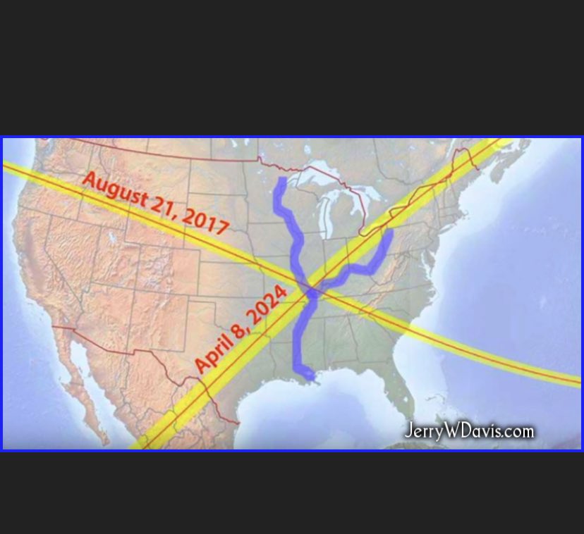 It’s simply amazing where this article led me. Shortage of CO2, from ...