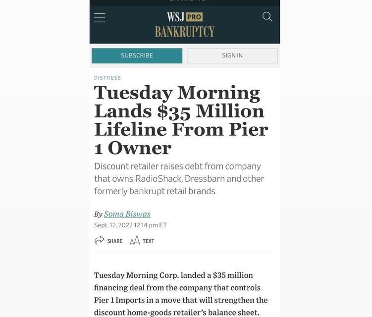 RadioShack - ETH, BNB Chain, AVAX, CRO, MATIC, FTM on Twitter: "just acquired tuesday morning ...