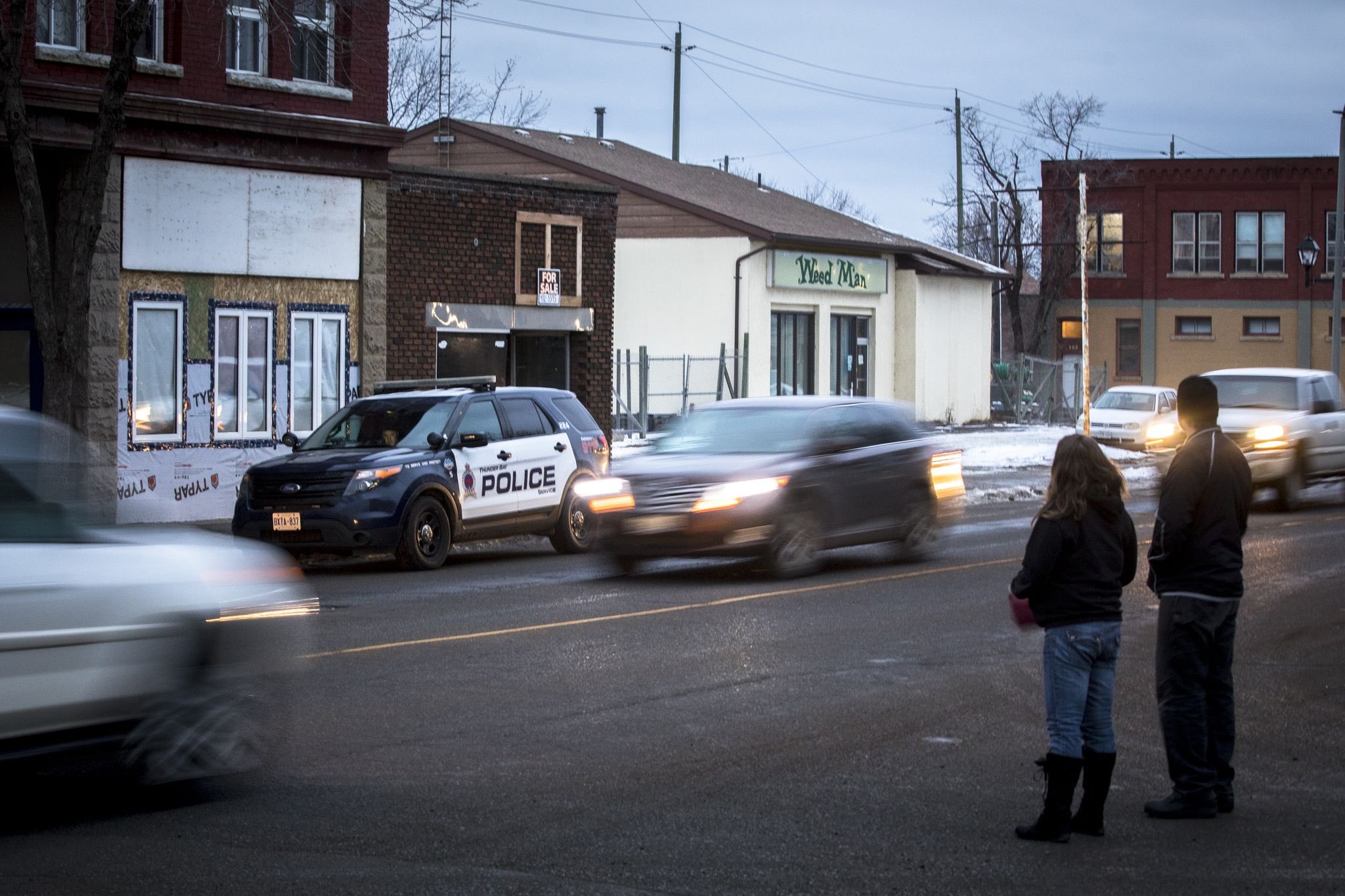 Willow Fiddler (@WillowFiddler) / Twitter